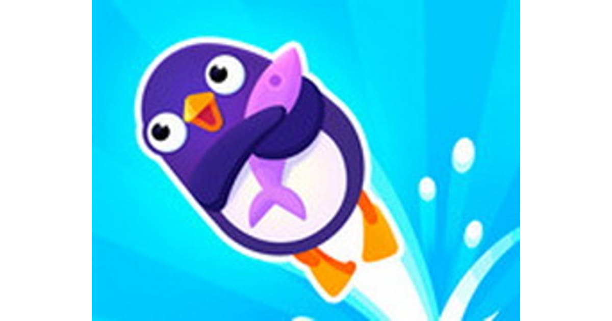 Bounce Master - Play Bounce Master Online on CarGames.Com