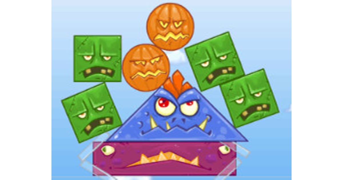 Build Balance - Play Build Balance Online on CarGames.Com