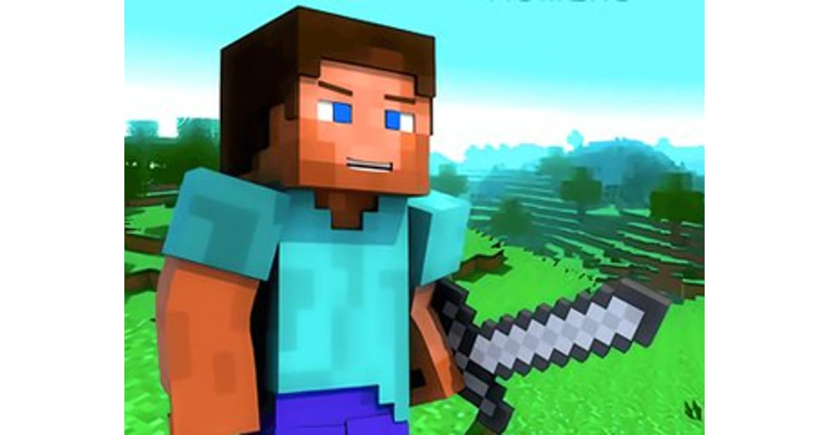 Building Mods For Minecraft - Free Online Game