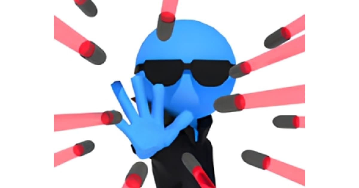 Bullet Stop - Play Bullet Stop Online on CarGames.Com