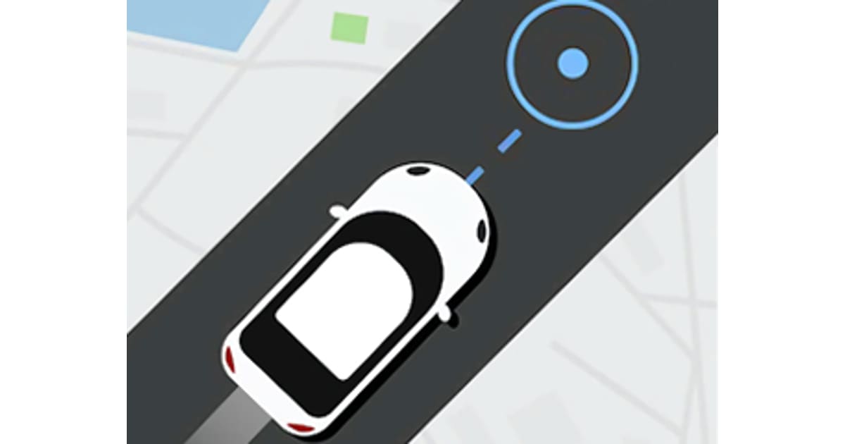 Bus Stop - Play Bus Stop Online on CarGames.Com