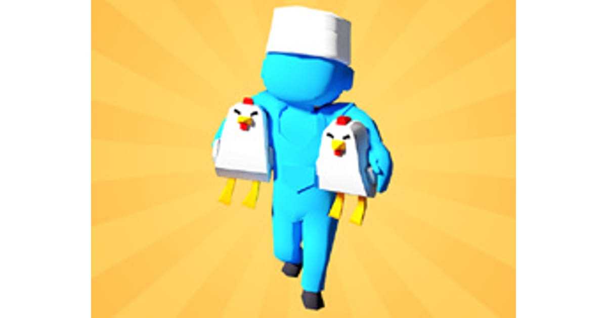 Butcher Warehouse - Play Butcher Warehouse Online on CarGames.Com