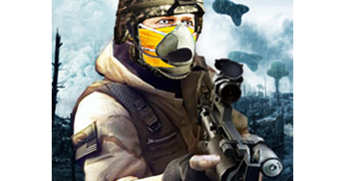 Call of Cause - Play Call of Cause Online on CarGames.Com