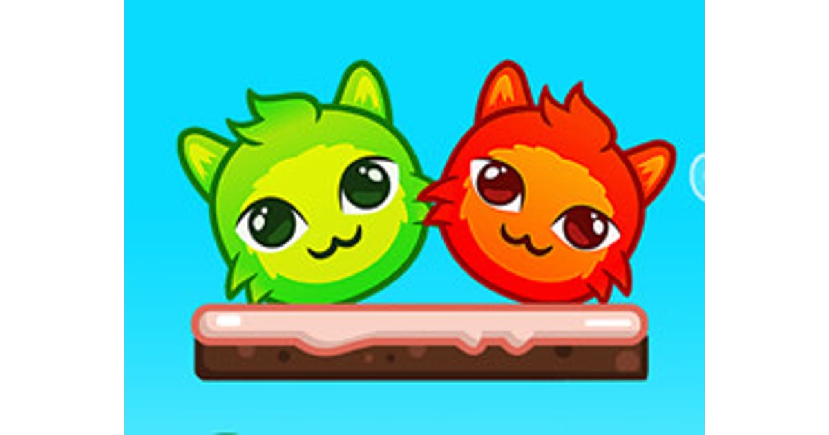 Candy Thieves - Play Candy Thieves Online on CarGames.Com