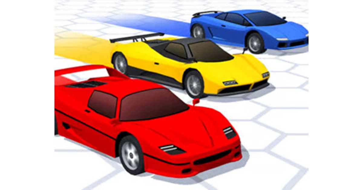 Car Destruction King - Stunt Driving Game