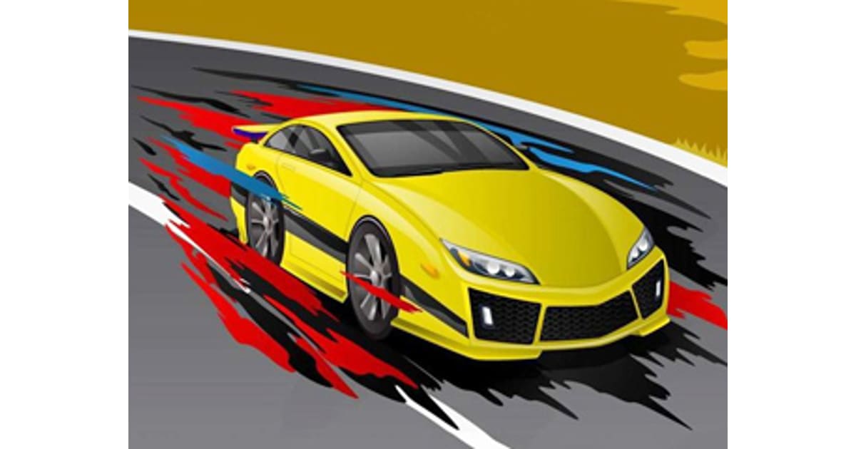 Car Master - Play Car Master Online on CarGames.Com