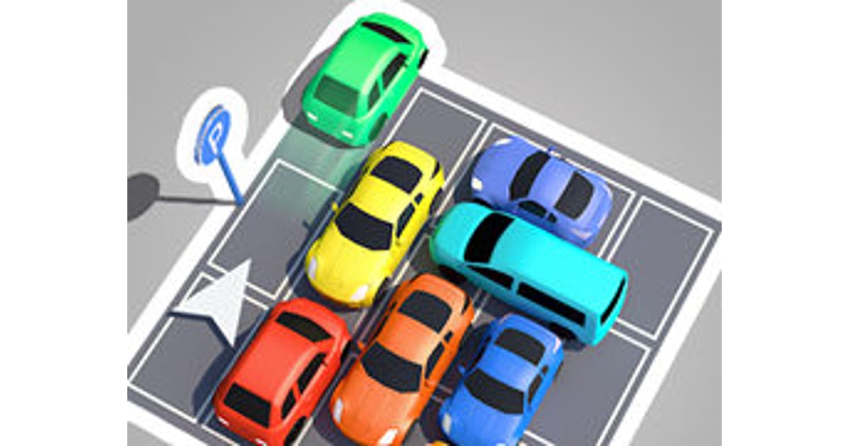 Car Out - Play Car Out Online on CarGames.Com