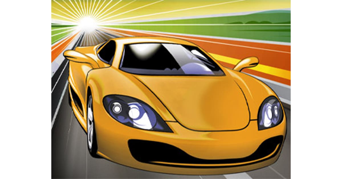Car Speed Booster - Play Car Speed Booster Online on CarGames.Com