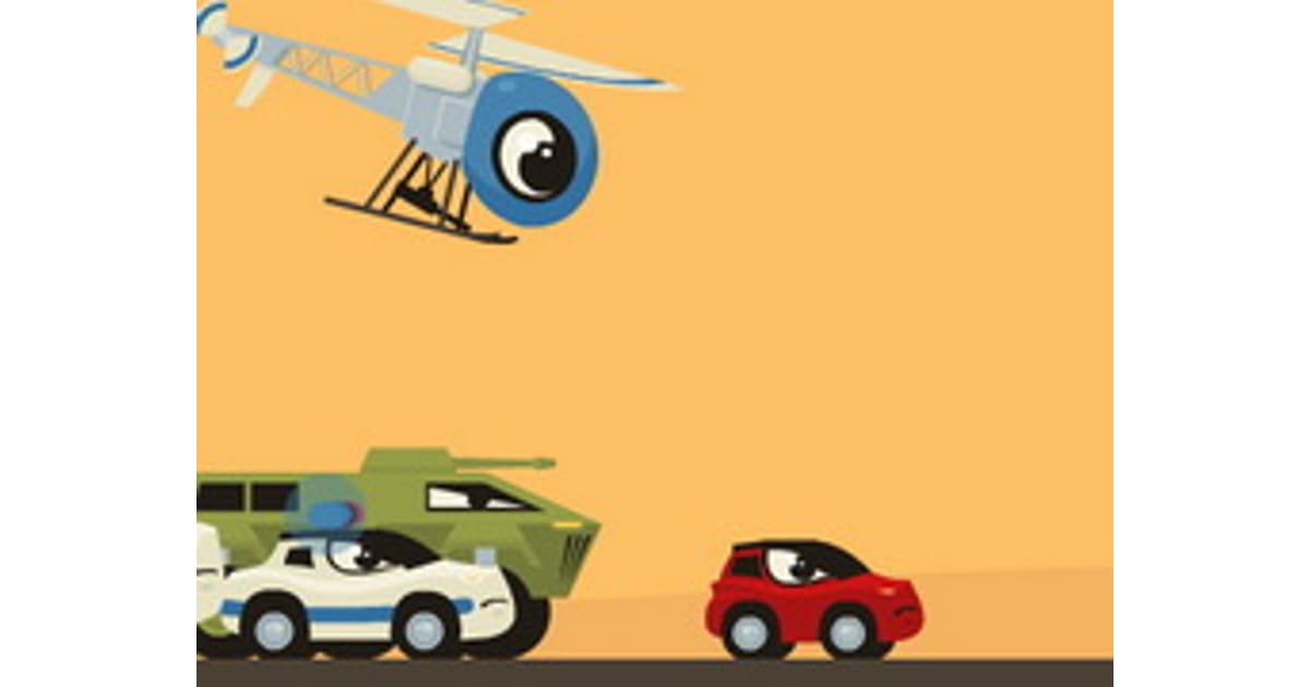 Car Yard 2 - Play Car Yard 2 Online on CarGames.Com