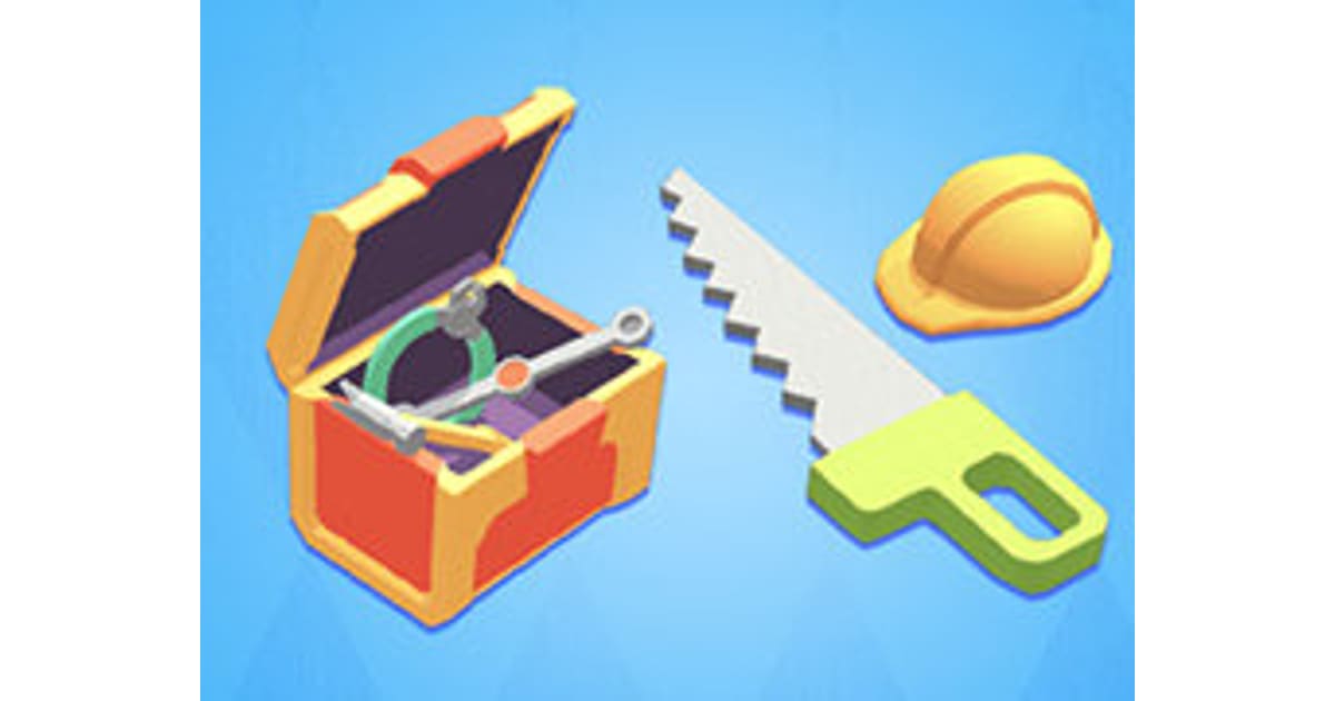 Carpenter - Play Carpenter Online on CarGames.Com