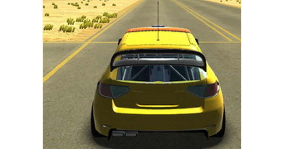 Cars Simulator - Play Cars Simulator Online on CarGames.Com