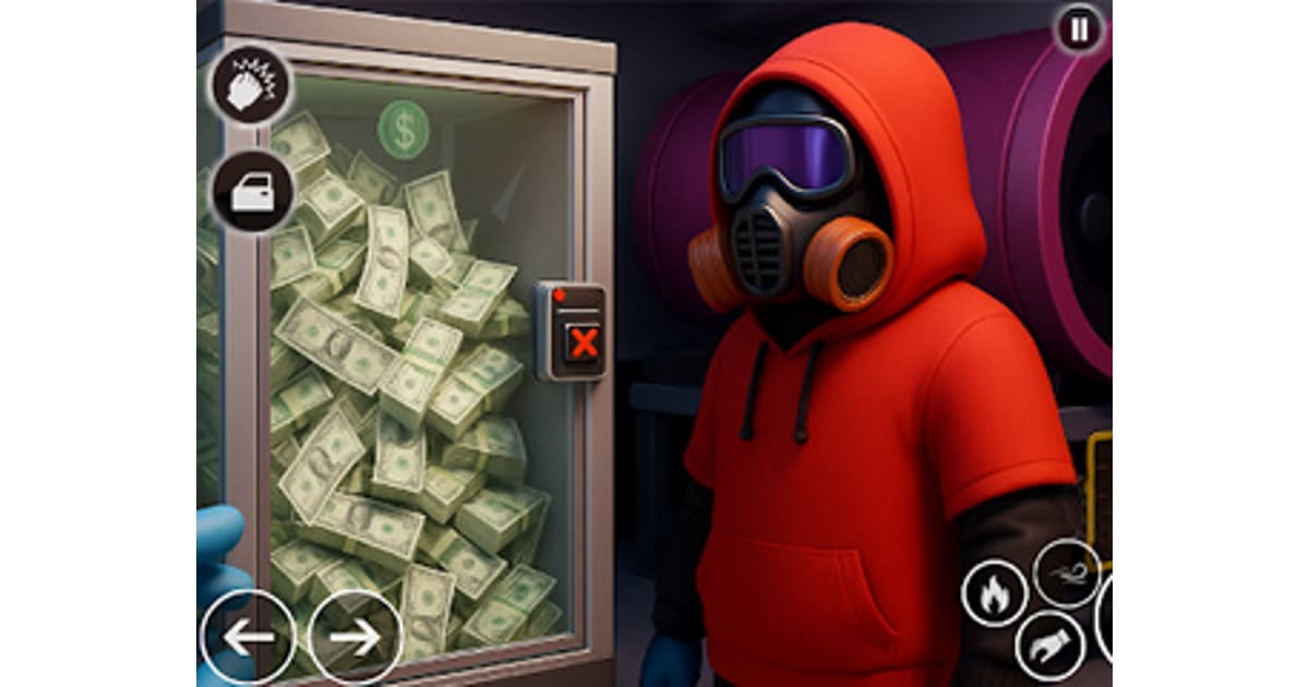 Free Cleaner Simulator Play On Cargames