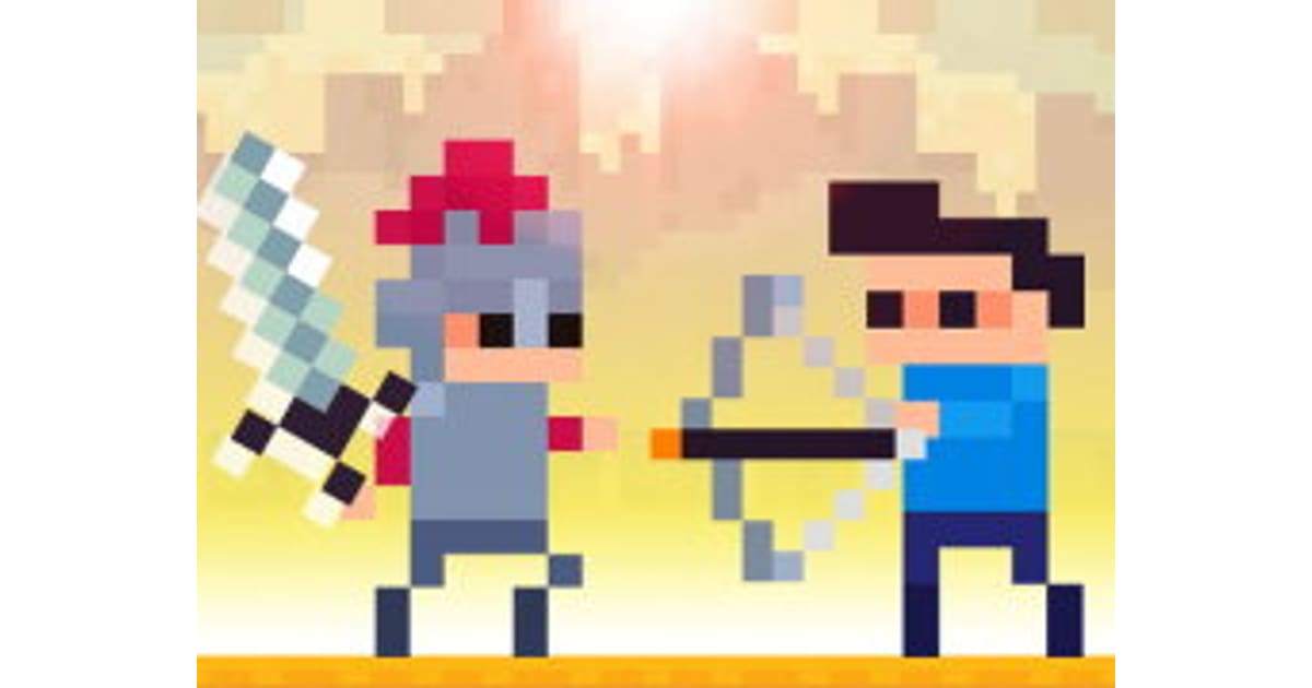 Castel Wars Middle Ages - Play The Game Online on CarGames.Com