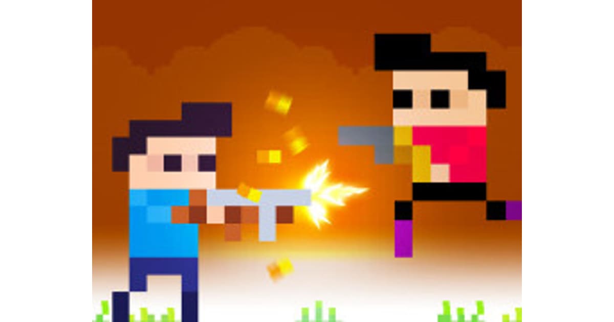 Castel Wars New Era - Play Castel Wars New Era Online on CarGames.Com