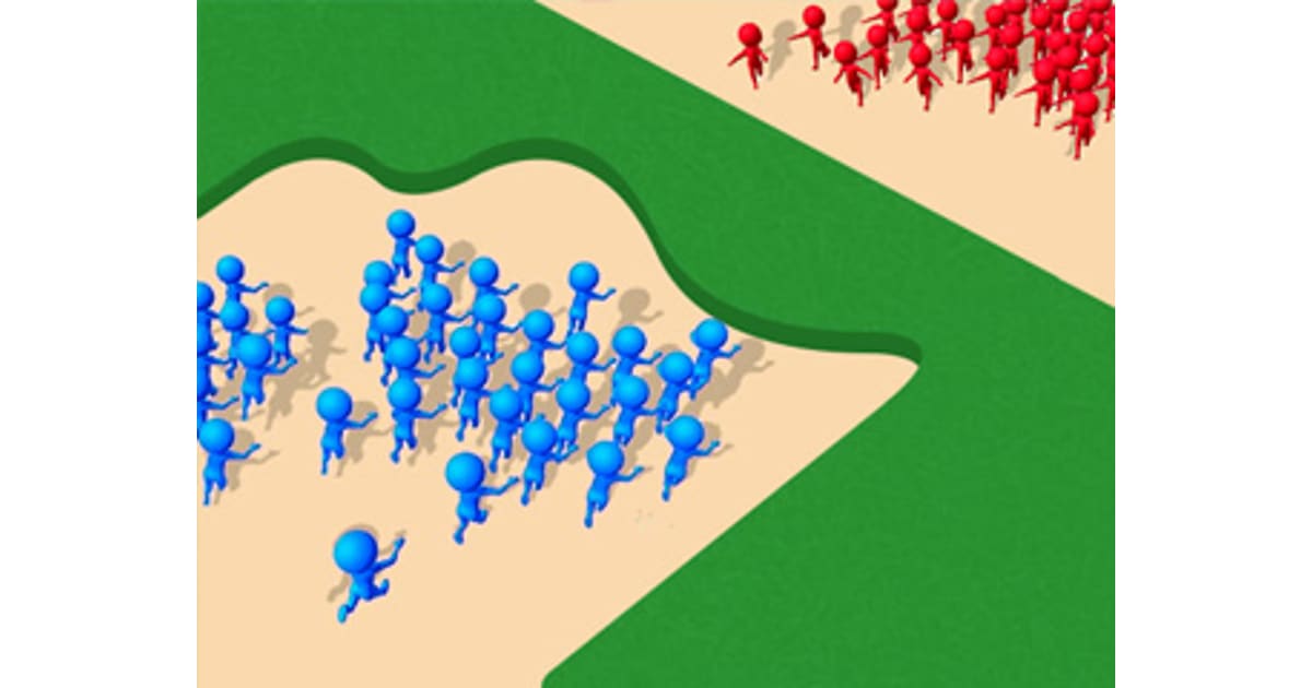 Castle Raid 3d - Play Castle Raid 3d Online on CarGames.Com