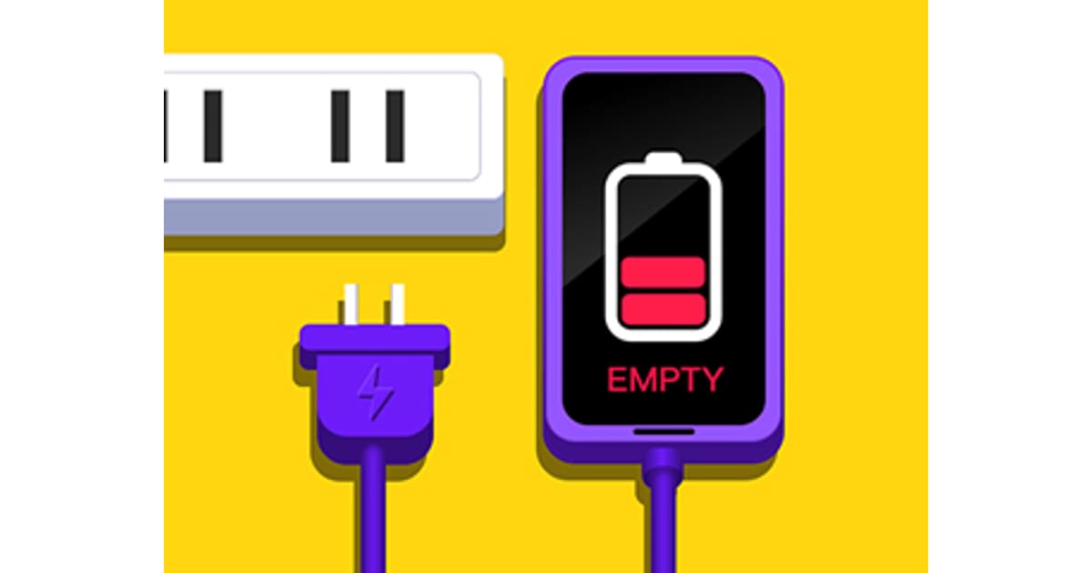 Charge It - Play Charge It Online on CarGames.Com