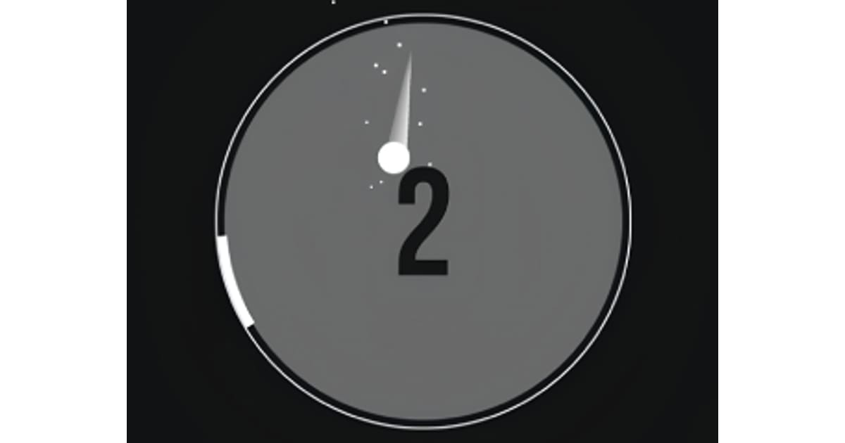 Circle Pong - Play Circle Pong Online on CarGames.Com