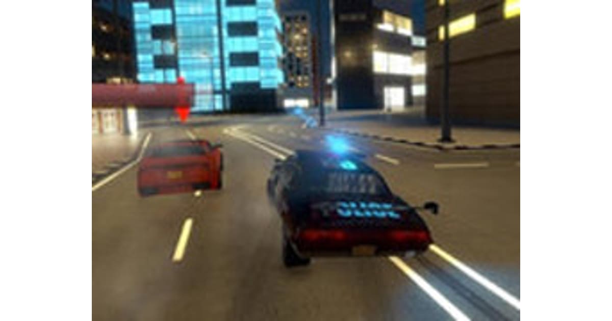 City Car Driving Simulator 3 - Play The Game Online on CarGames.Com
