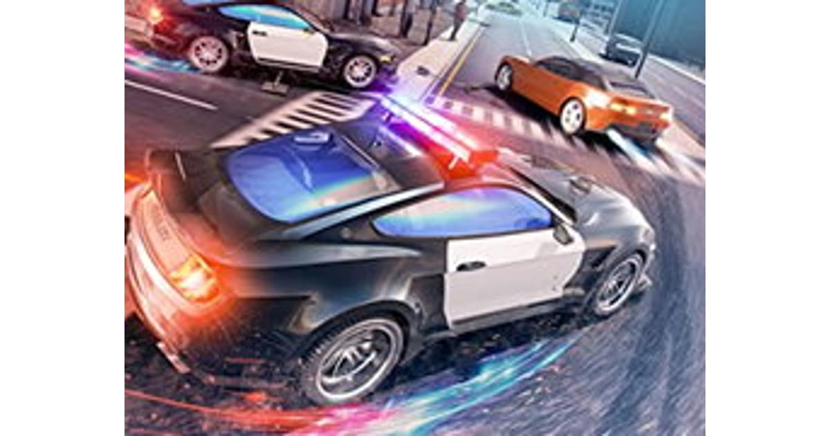 City Car Racing Game - Play City Car Racing Game Online on CarGames.Com