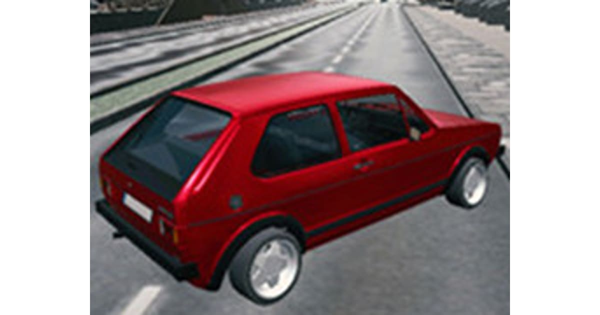 City Car Simulator - Play City Car Simulator Online on CarGames.Com