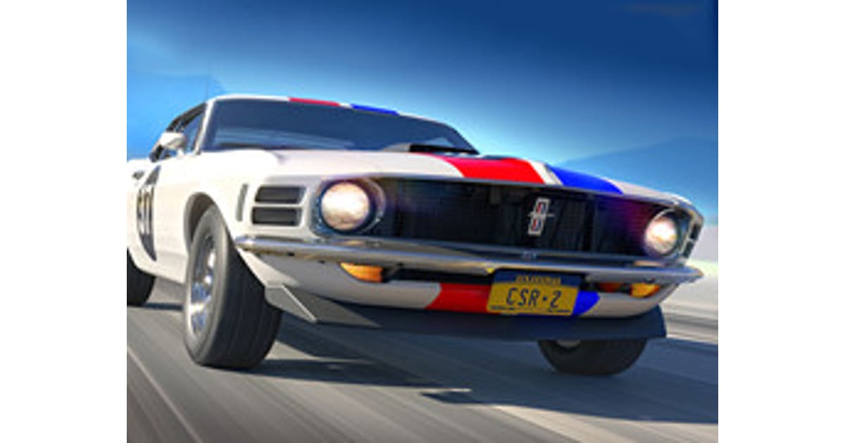 City Classic Car Driving 131 - Play The Game Online on CarGames.Com