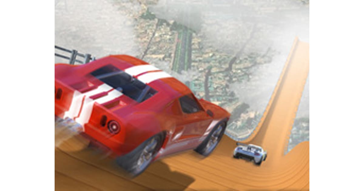 City Driver Destroy Car - Customization Simulation