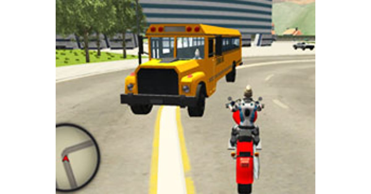 City Driver - Play City Driver Online on CarGames.Com
