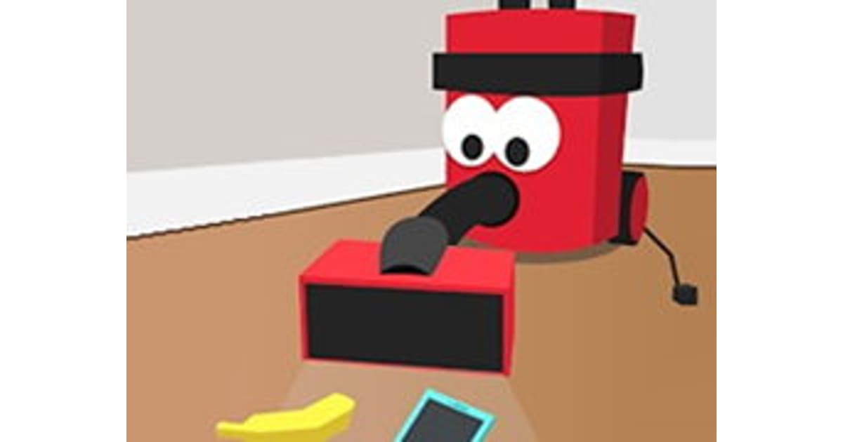 Cleanup Io - Play Cleanup Io Online on CarGames.Com