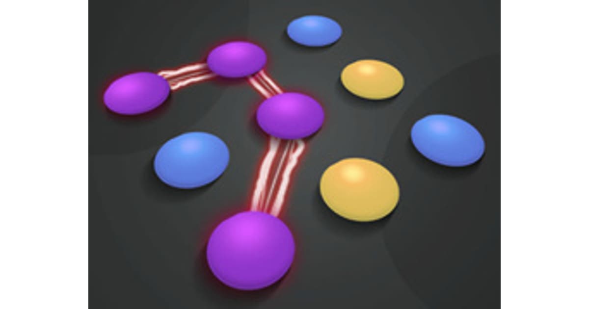 Collect Em All - Play Collect Em All Online on CarGames.Com