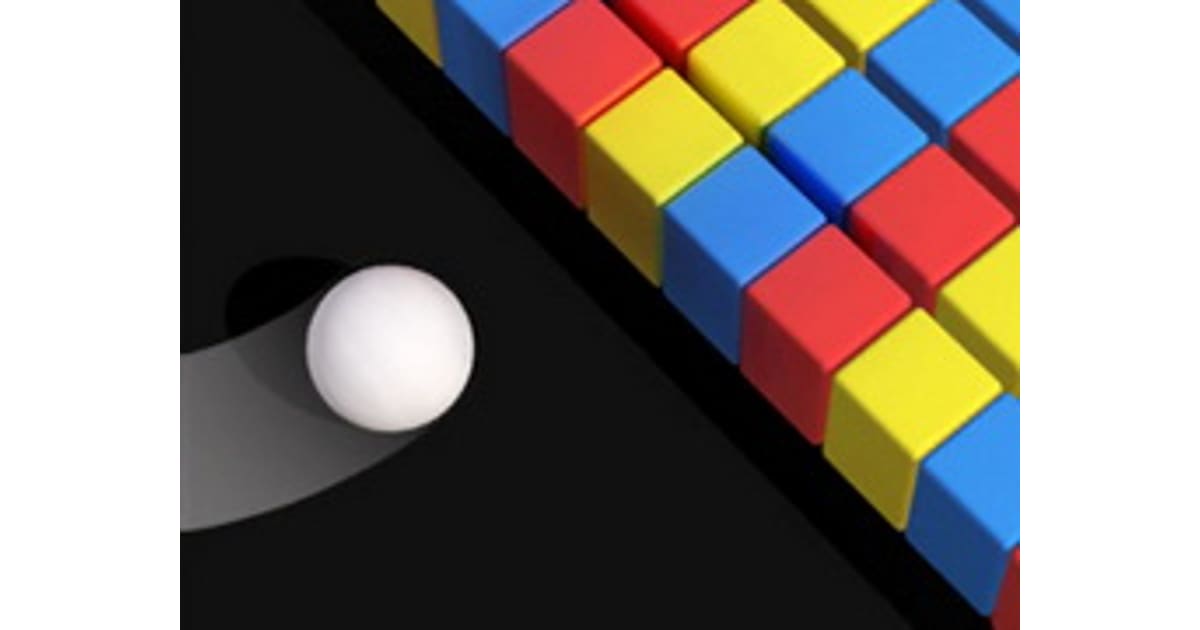 Color Bump 3d - Play Color Bump 3d Online on CarGames.Com