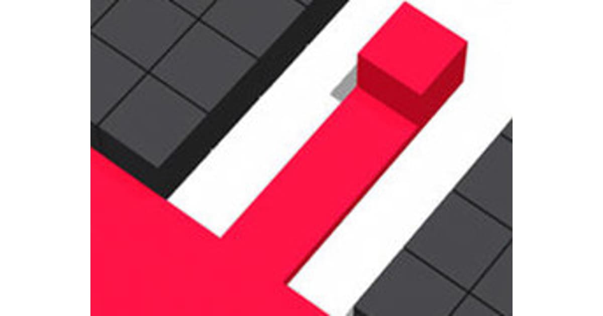 Color Fill 3d - Play Color Fill 3d Online on CarGames.Com