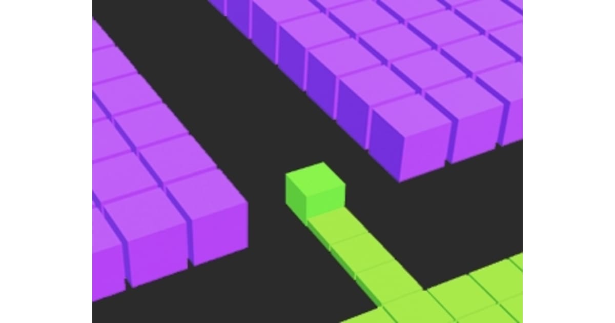 Color Fill - Play Color Fill Online on CarGames.Com