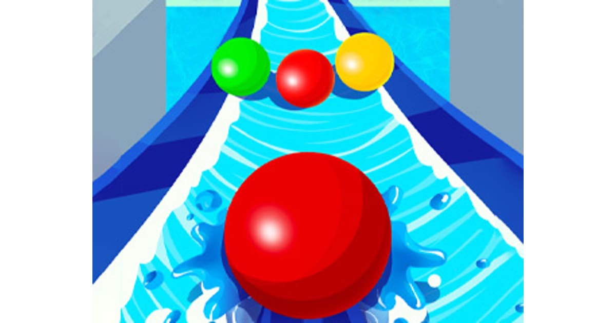 Color Road Online - Play Color Road Online Online on CarGames.Com