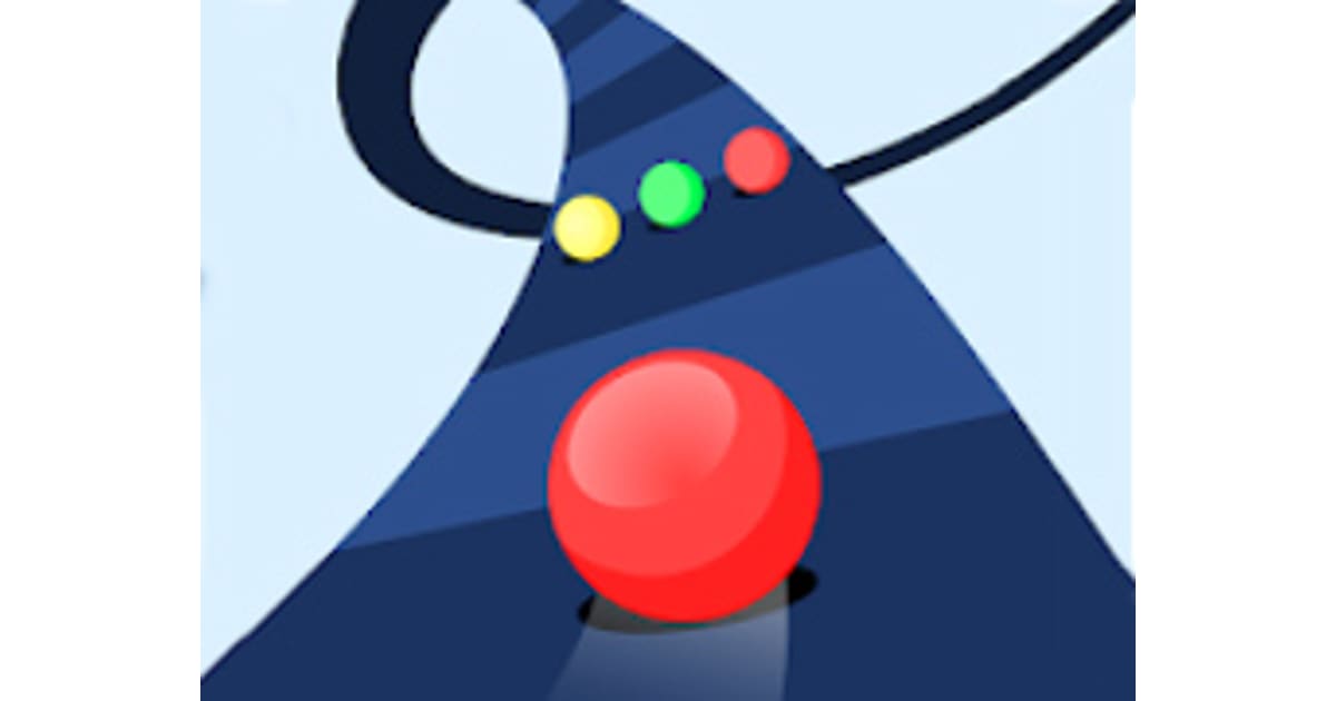 Color Road - Play Color Road Online on CarGames.Com