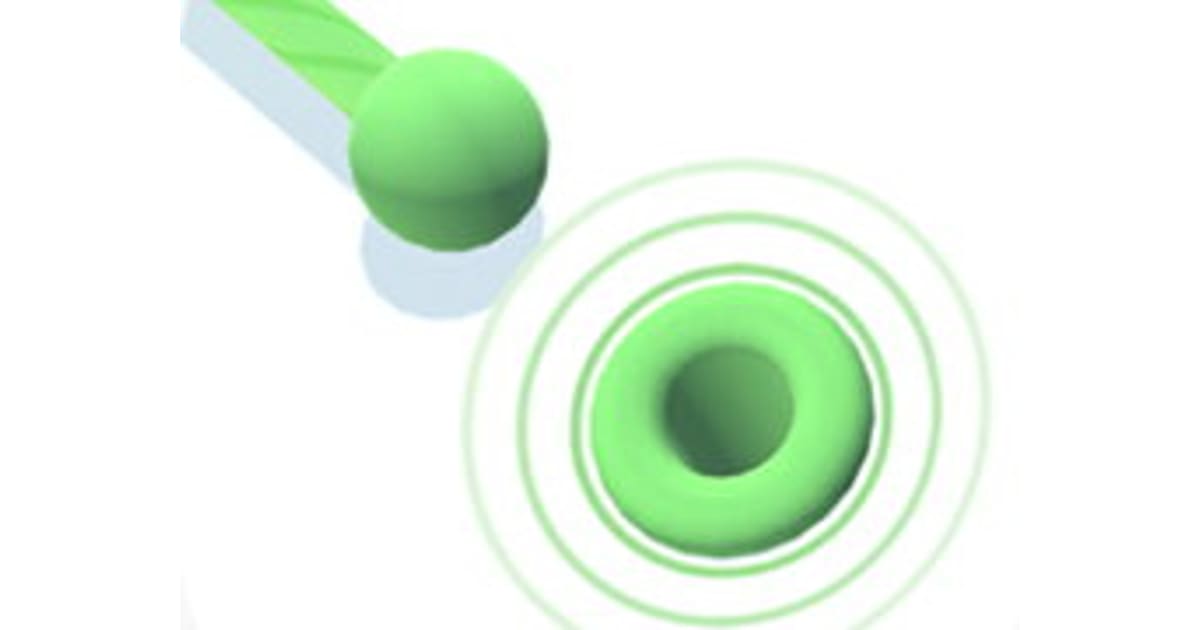 Color Rope - Play Color Rope Online on CarGames.Com