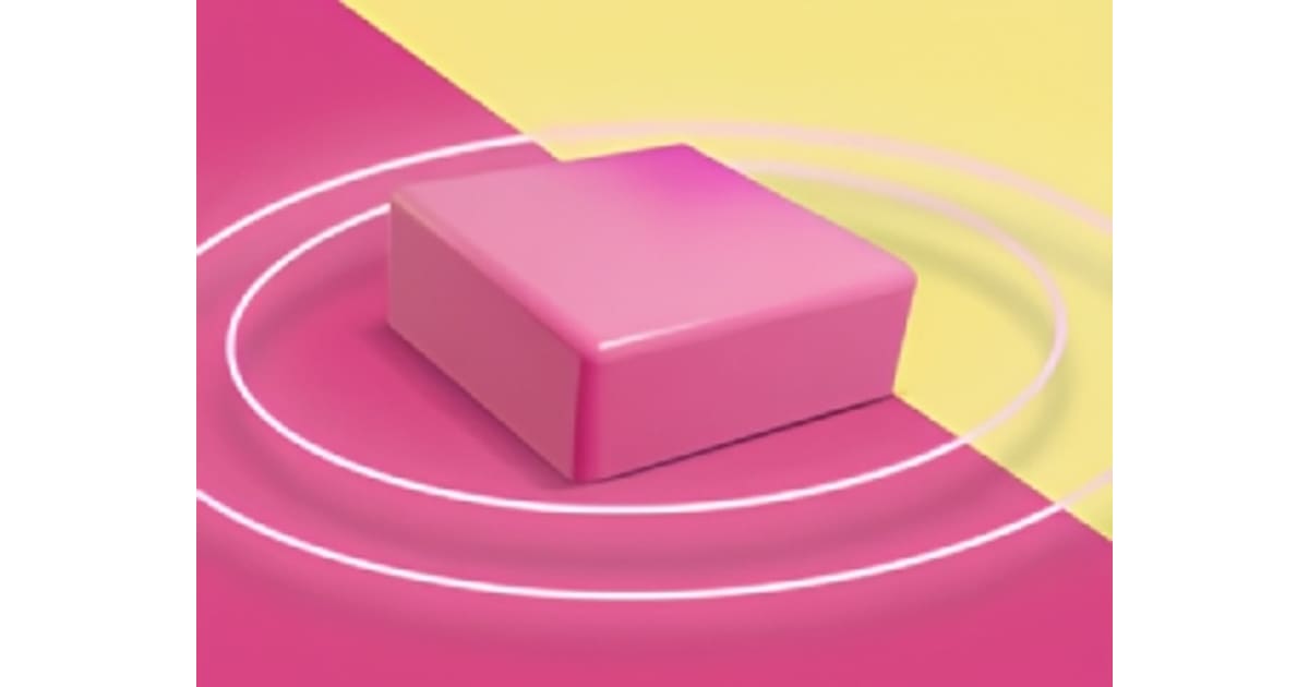 Color Spread - Play Color Spread Online on CarGames.Com