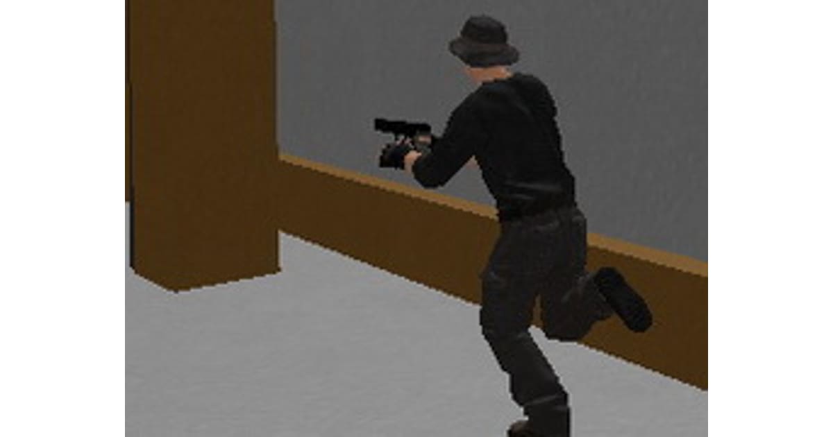 Combat Online - Play Combat Online Online on CarGames.Com