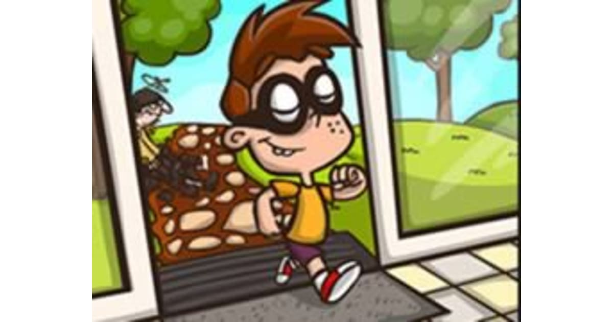 Comic Book Cody - Play Comic Book Cody Online on CarGames.Com