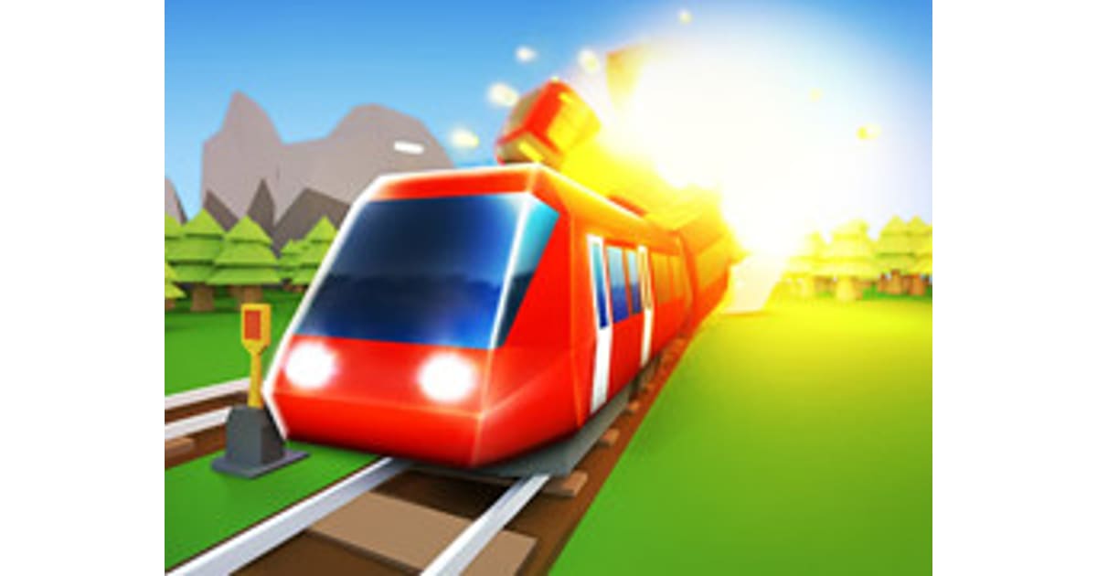 Conduct This 2 - Play Conduct This 2 Online on CarGames.Com