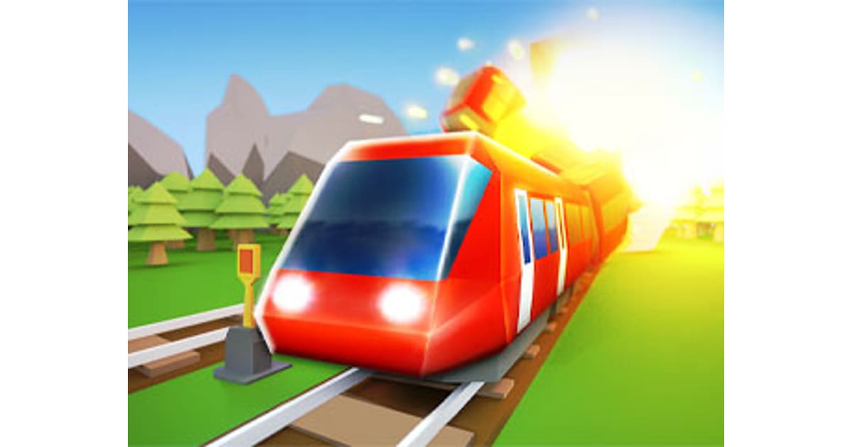 Conduct This - Play Conduct This Online on CarGames.Com