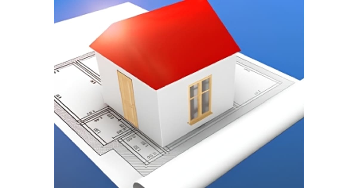 Construct House 3d - Play Construct House 3d Online on CarGames.Com