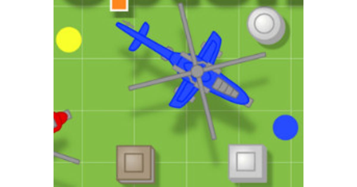 Copter Io - Play Copter Io Online on CarGames.Com