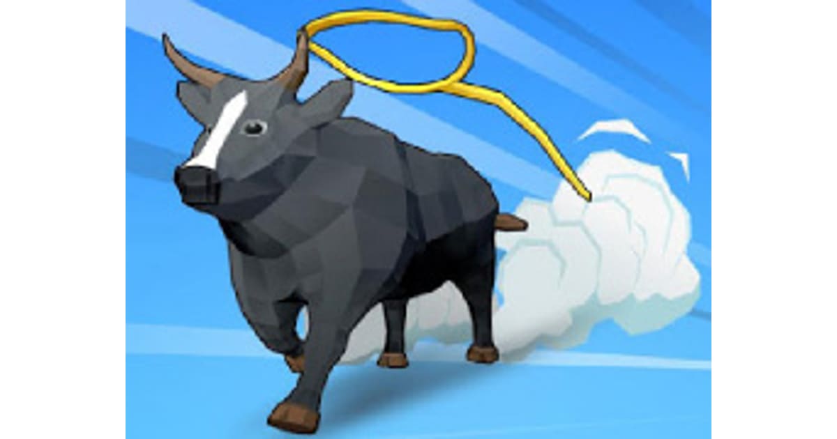 Cowboy - Play Cowboy Online on CarGames.Com