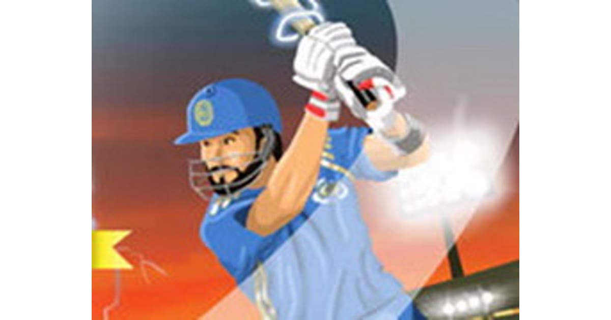 Cpl Tournament - Play Cpl Tournament Online on CarGames.Com