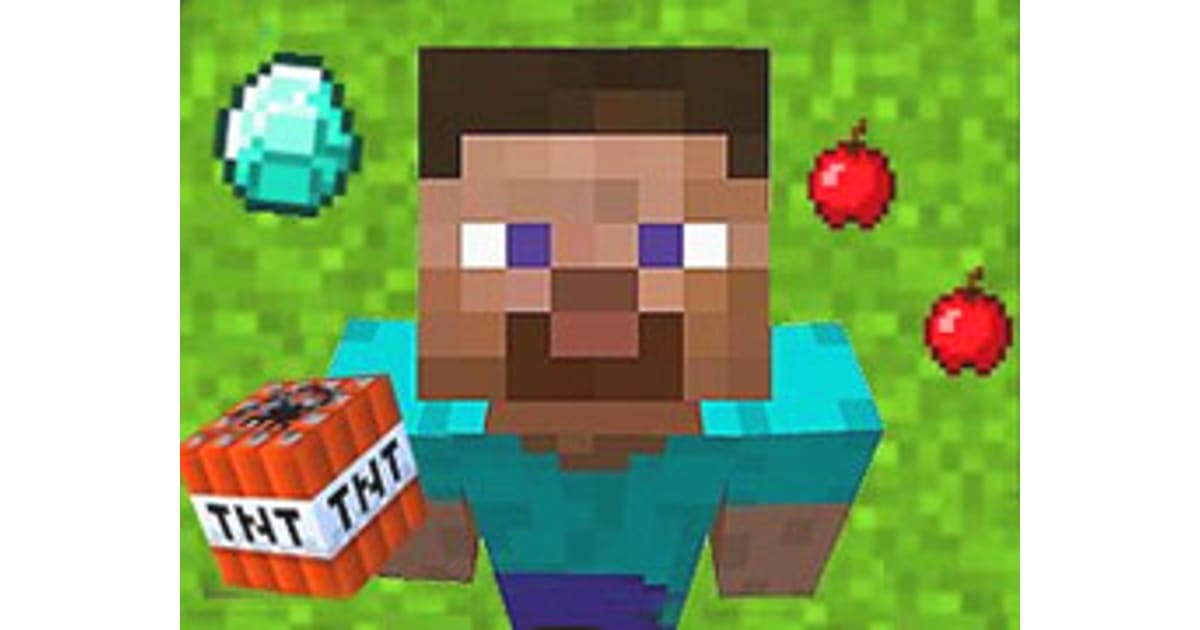 Crazysteve Io - Play Crazysteve Io Online on CarGames.Com