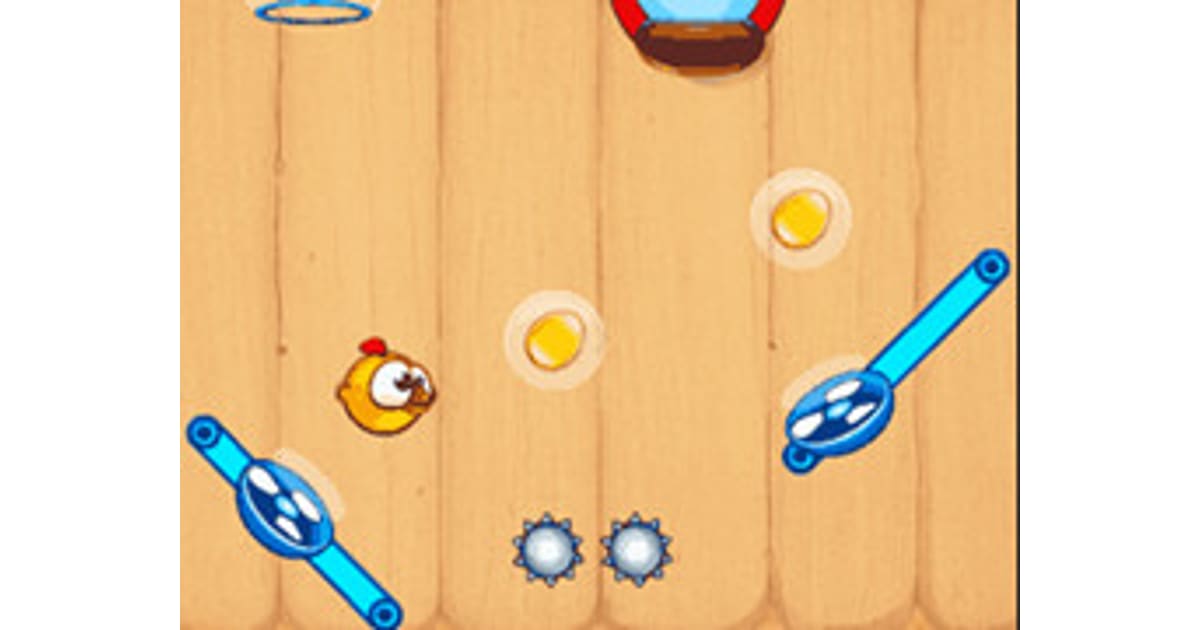 Crest Breakout - Play Crest Breakout Online on CarGames.Com