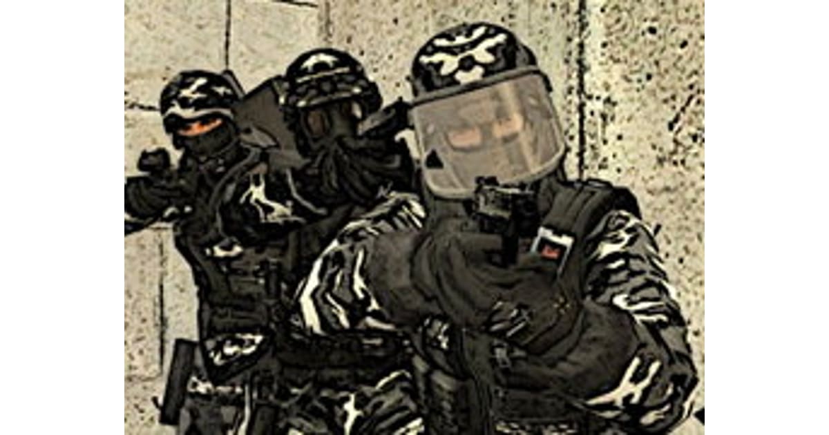 Cs Online - Play Cs Online Online on CarGames.Com