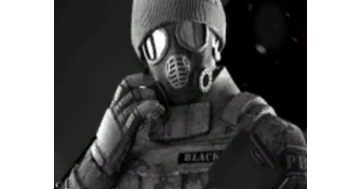 Cs Portable - Play Cs Portable Online on CarGames.Com