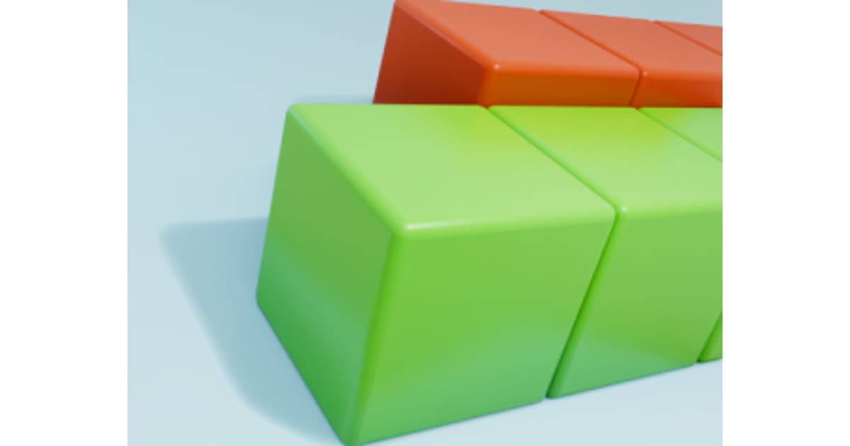 Cubes King - Play Cubes King Online on CarGames.Com