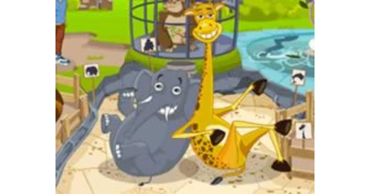 Cupid Forever 2 - Play Cupid Forever 2 Online on CarGames.Com